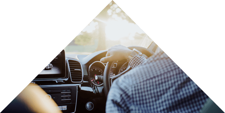 About MCSyo – Perth’s Trusted Uber & DiDi Rental Partner